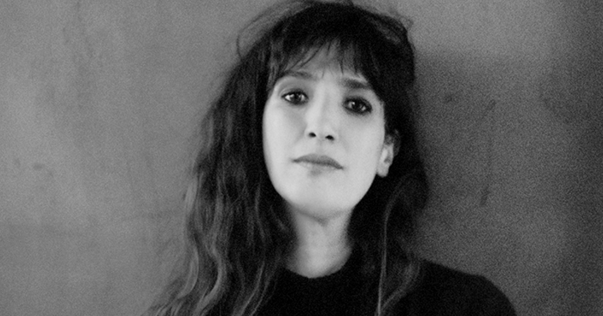 FTA | Interview with Caroline Guiela Nguyen | 2025 - News FTA