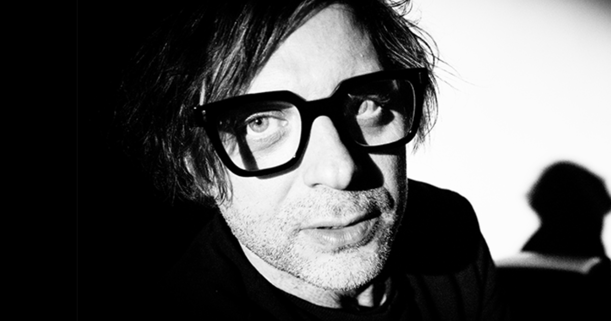 FTA | Interview with Christian Lapointe | 2025 - News FTA