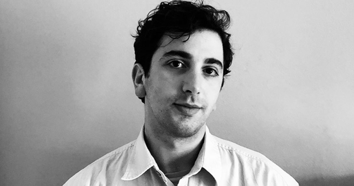 FTA | Interview with Mario Banushi | 2025 - News FTA