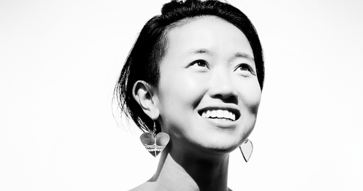 FTA | Interview with Natalie Tin Yin Gan | 2025 - News FTA