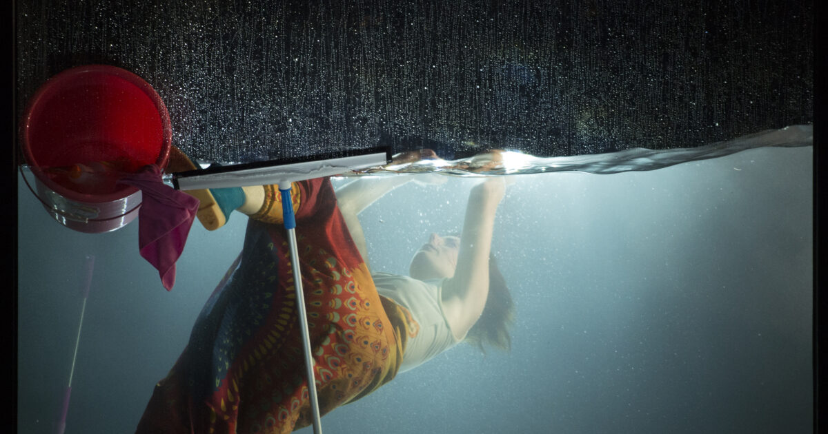 FTA | FTA 2022 Carbon Offset - News FTA