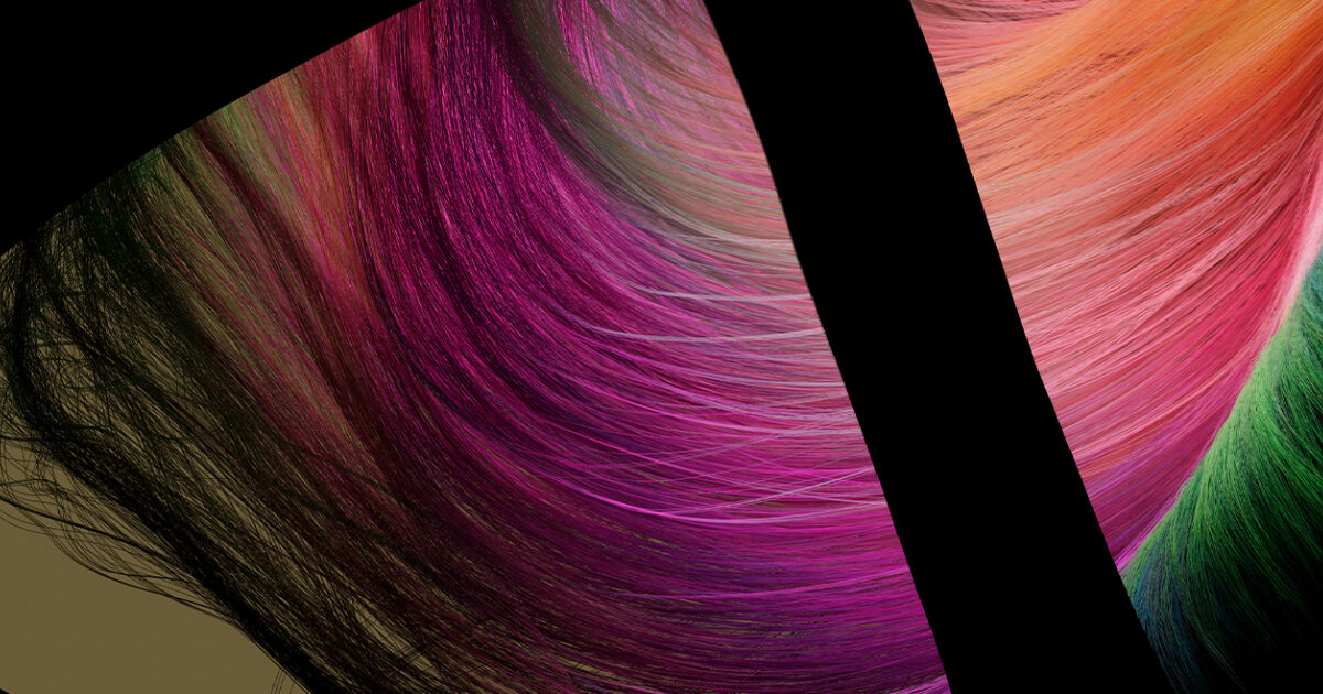 FTA | Overview of FTA 2024 - News FTA