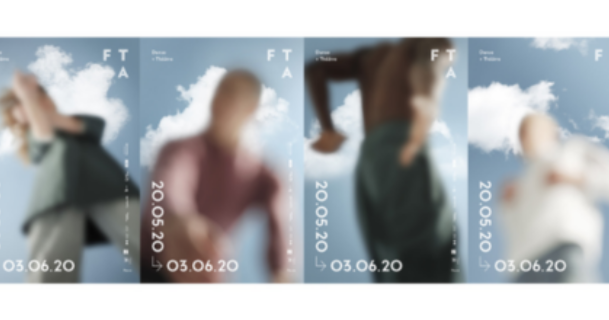 Festival TransAmériques | 2020