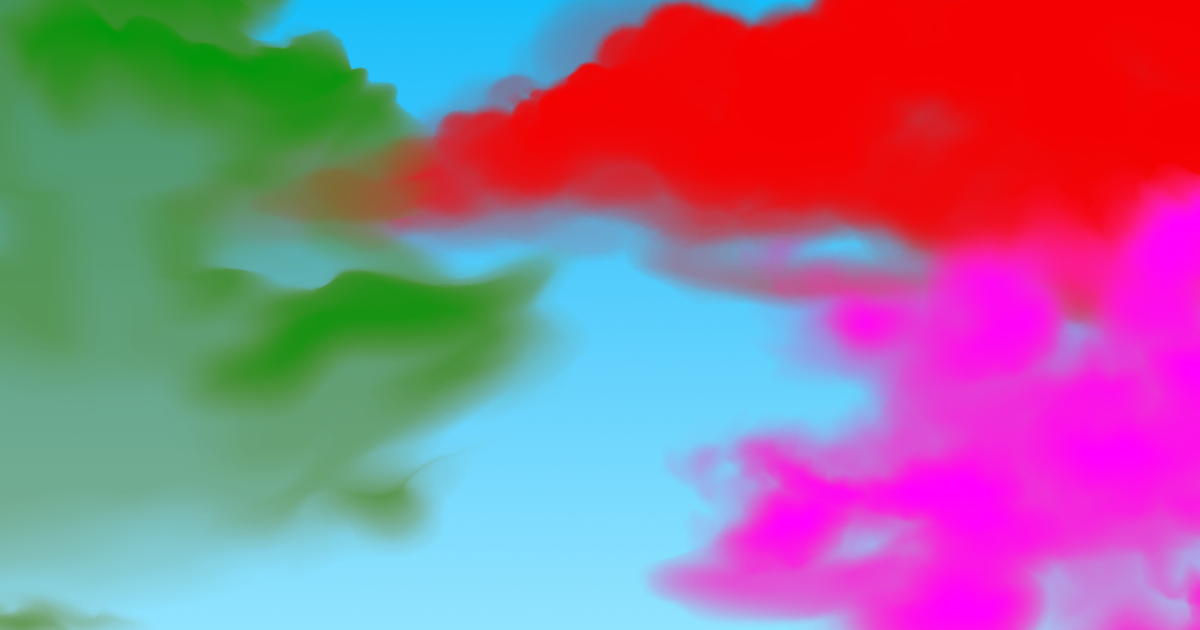 Les Respirations du FTA 2025 - Nouvelles FTA