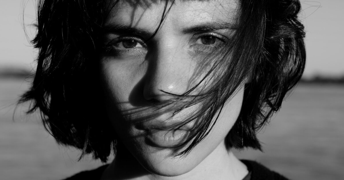 FTA | Interview with Clara Furey | 2024 - News FTA