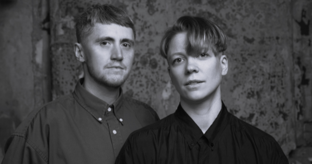 FTA | Interview with Ivor MacAskill + Rosana Cade | 2023 - News FTA