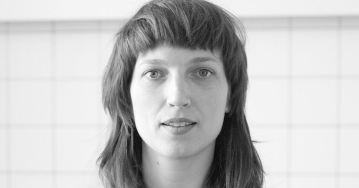 FTA | Interview with Kate McIntosh | 2021 - News FTA