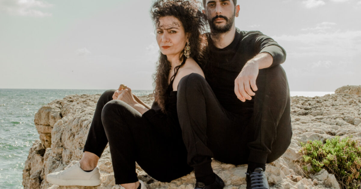 Let’s Talk about Art | FTA