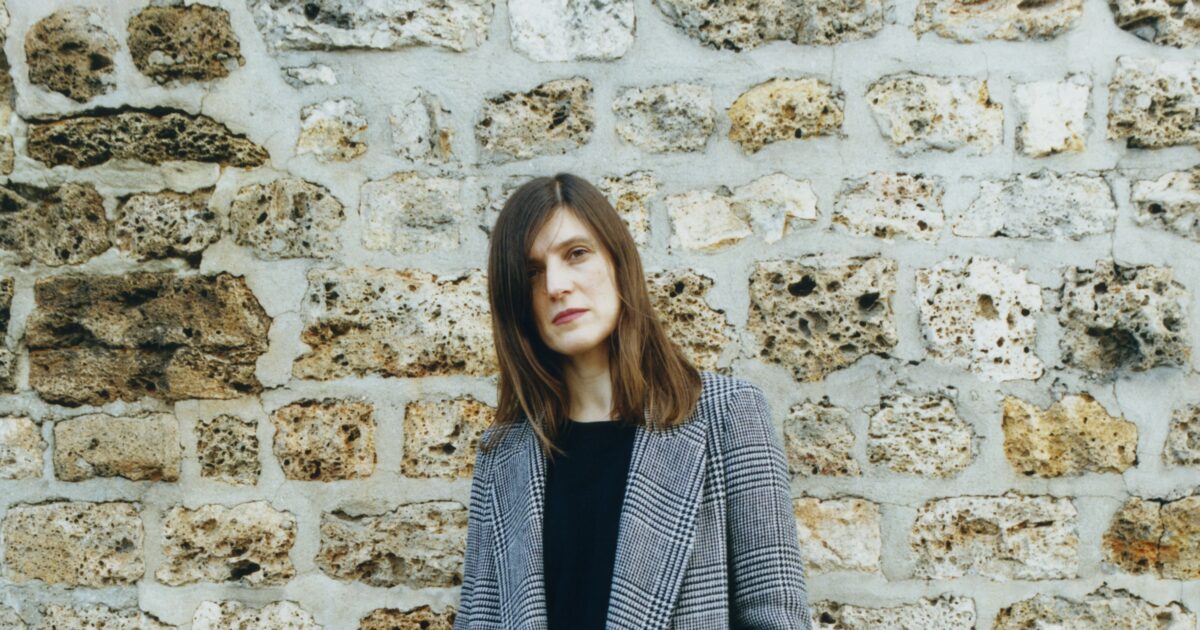 Gisèle Vienne and Puppetry Arts | FTA