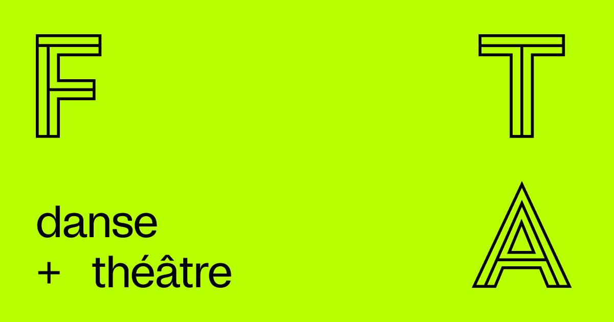 FTA | Programme